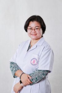 Personnel_TH – PHYSICAL THERAPY – HCU