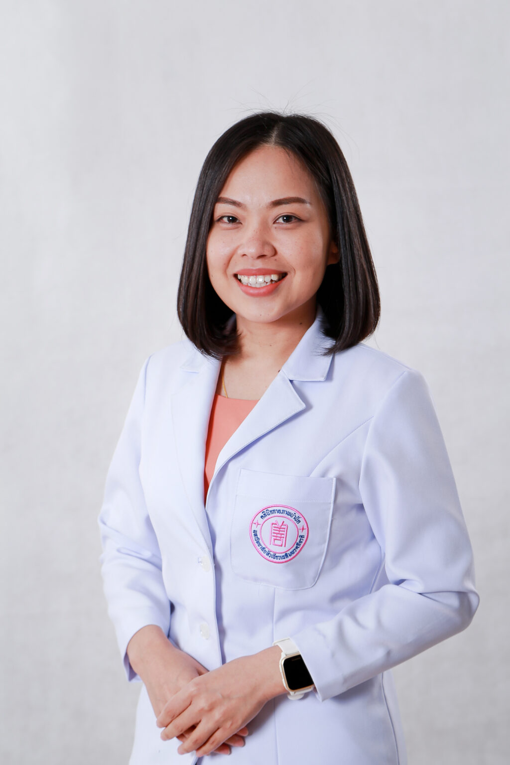 Personnel_TH – PHYSICAL THERAPY – HCU