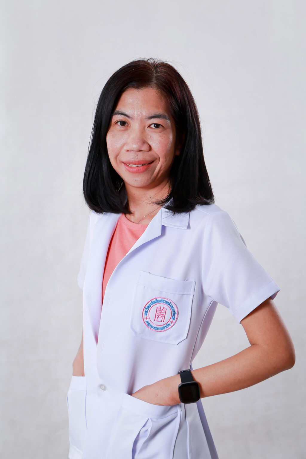 Personnel_TH – PHYSICAL THERAPY – HCU