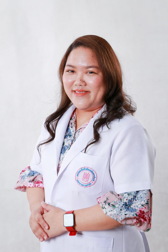 Personnel_TH – PHYSICAL THERAPY – HCU