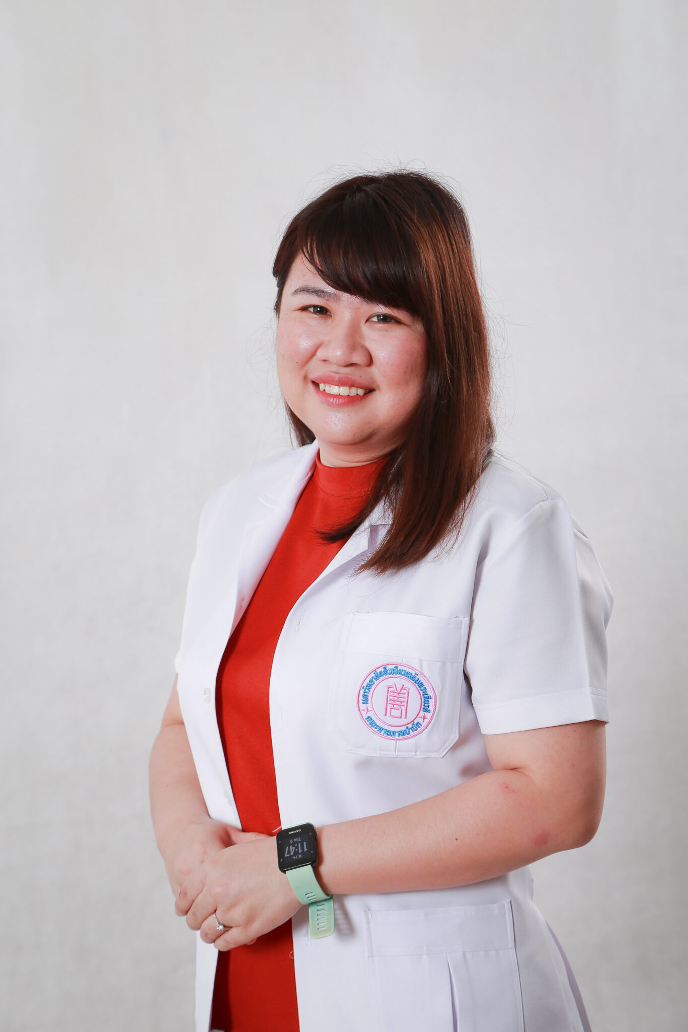 Personnel_TH – PHYSICAL THERAPY – HCU