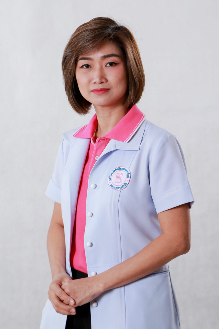 Personnel_TH – PHYSICAL THERAPY – HCU