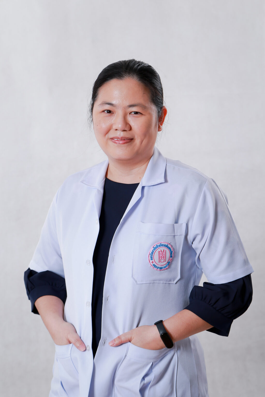 Personnel_TH – PHYSICAL THERAPY – HCU