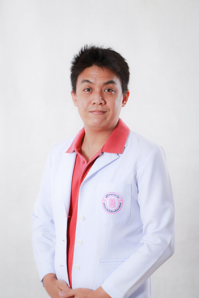 Personnel_TH – PHYSICAL THERAPY – HCU