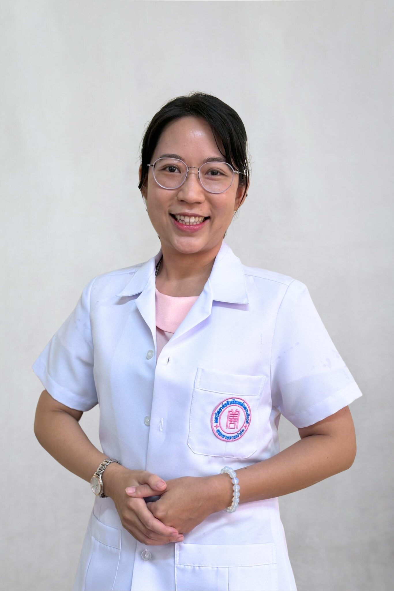 Personnel_TH – PHYSICAL THERAPY – HCU