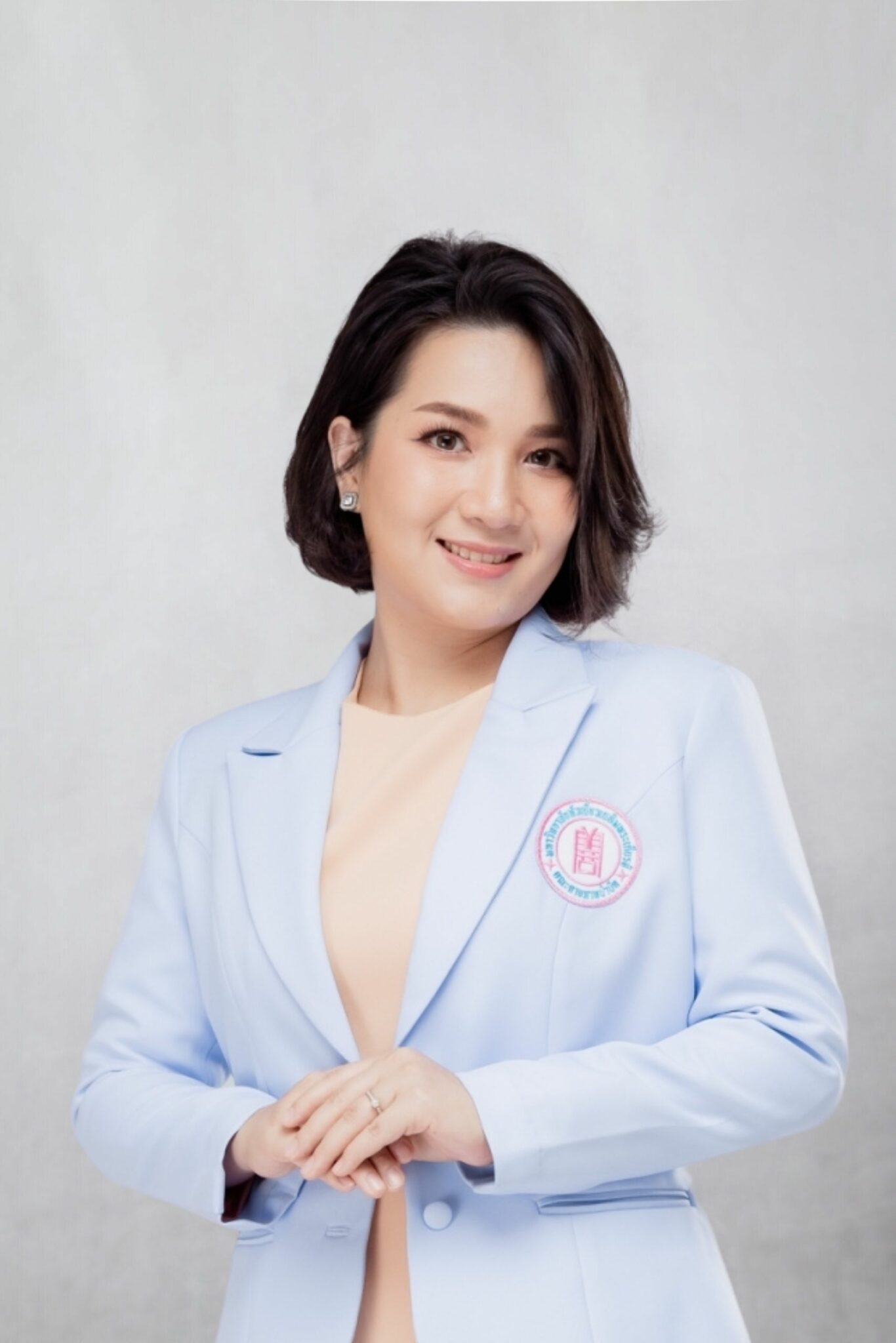 Personnel_TH – PHYSICAL THERAPY – HCU